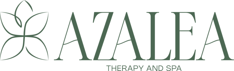 SPA And Therapy Azalea - Home